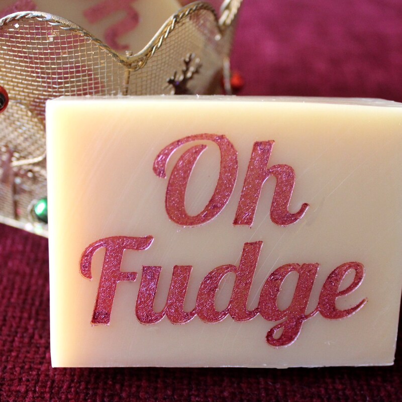 Funny Soap Quotes - Etsy