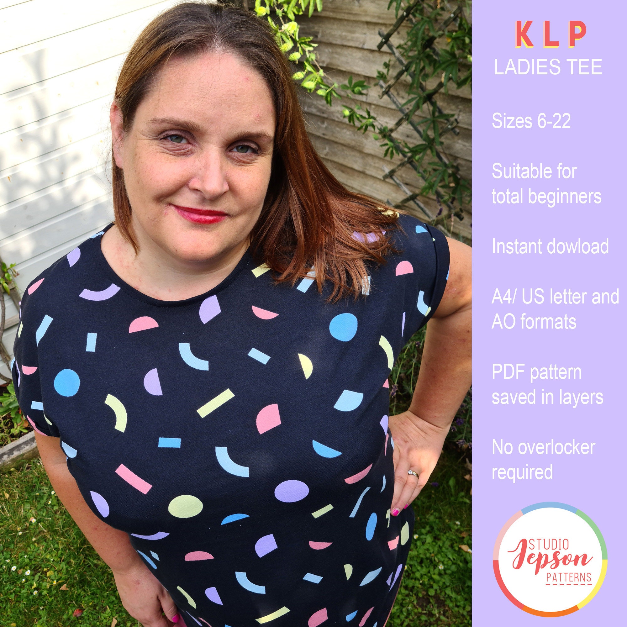 ladies-t-shirt-pattern-pdf-download-studio-jepson-patterns-ladies