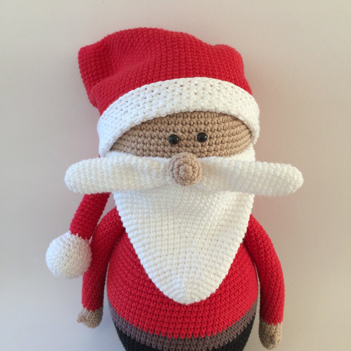 Santa Claus - Etsy