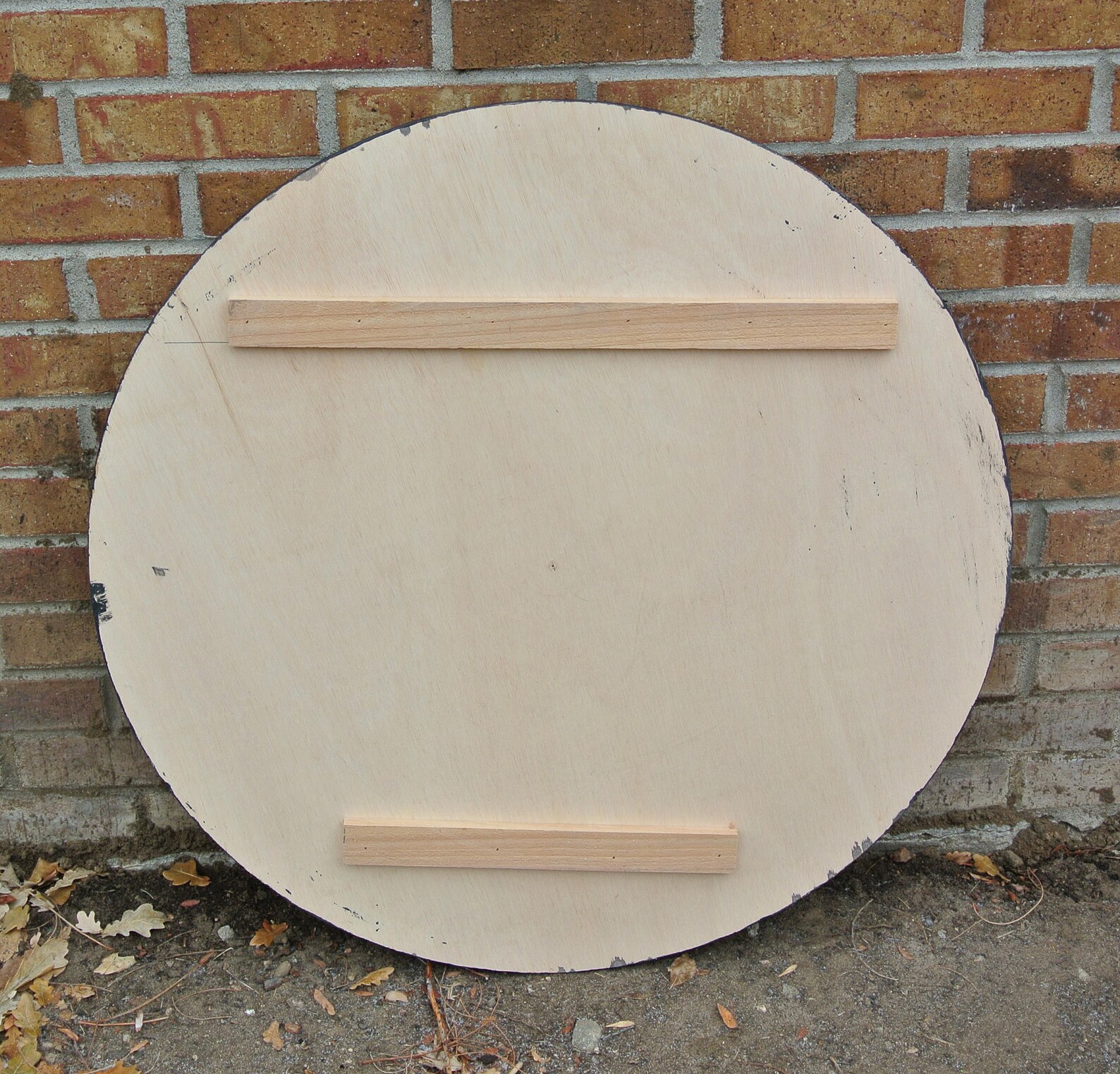 CSU Rams Logo, Distressed, Weathered, College Football, Man Cave ...