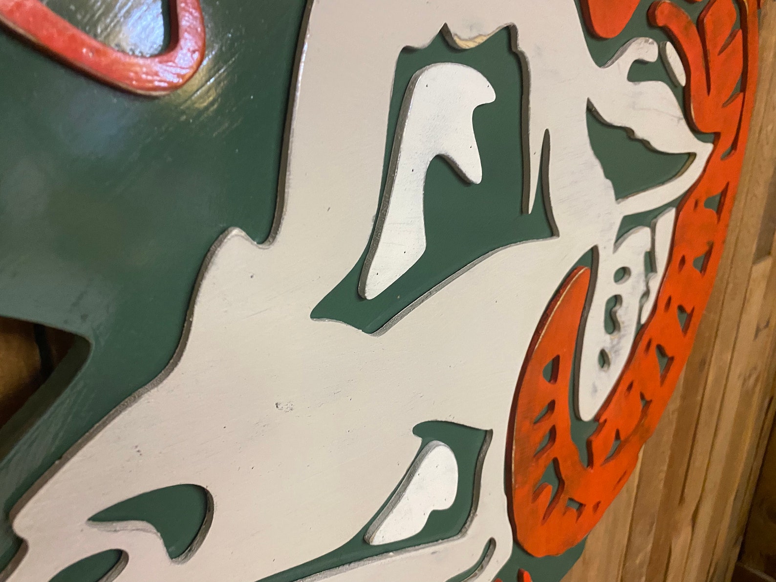 Old Aggie Logo, Fort Collins, Colorado, New Belgium, CSU Rams, Canvas ...