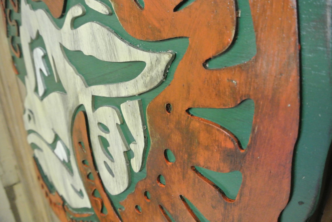 Old Aggie Logo Fort Collins Colorado New Belgium CSU Rams - Etsy