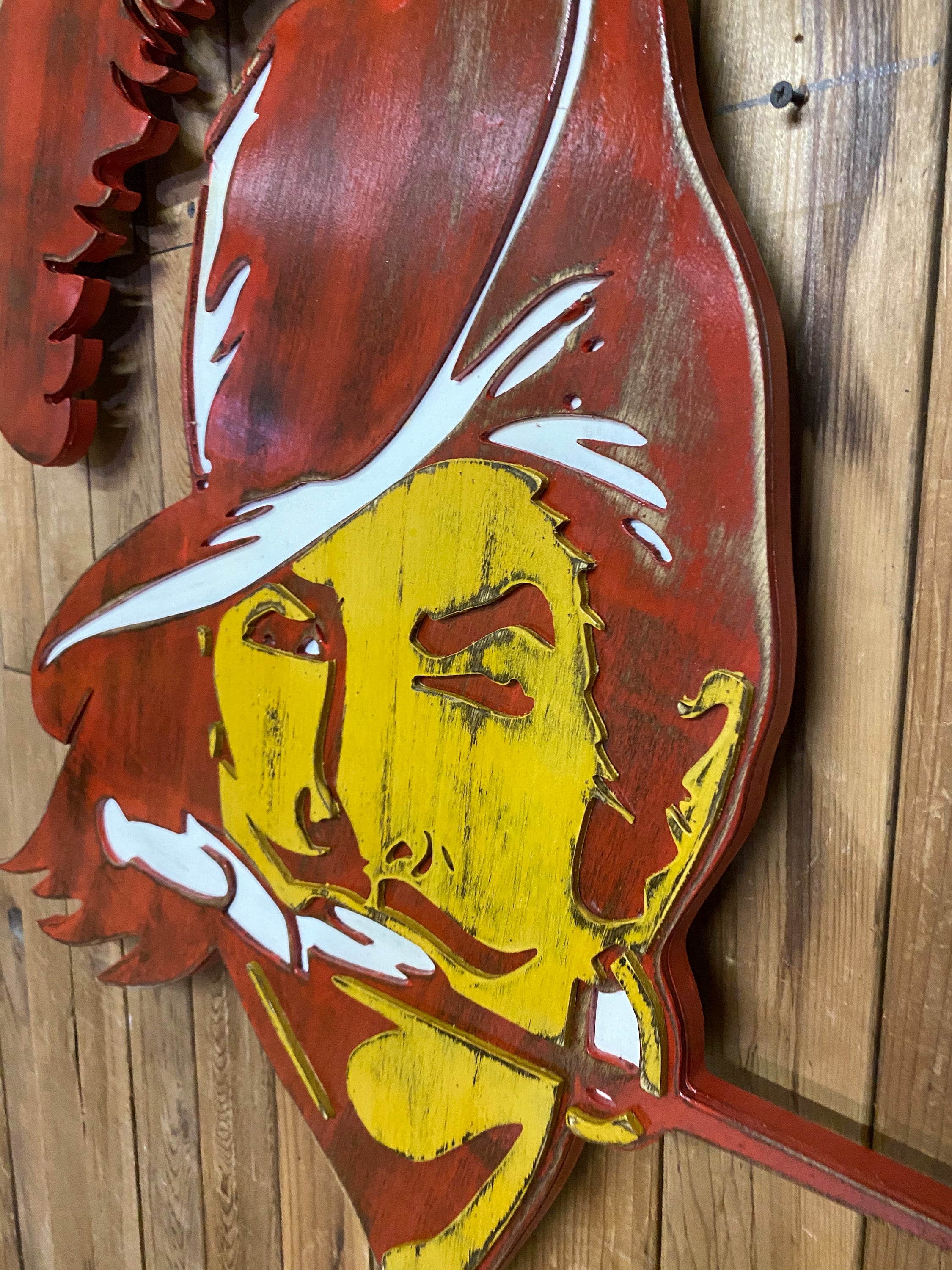 Old School Buccaneers Logo Bucco Bruce Old School Tampa Bay Buccaneers