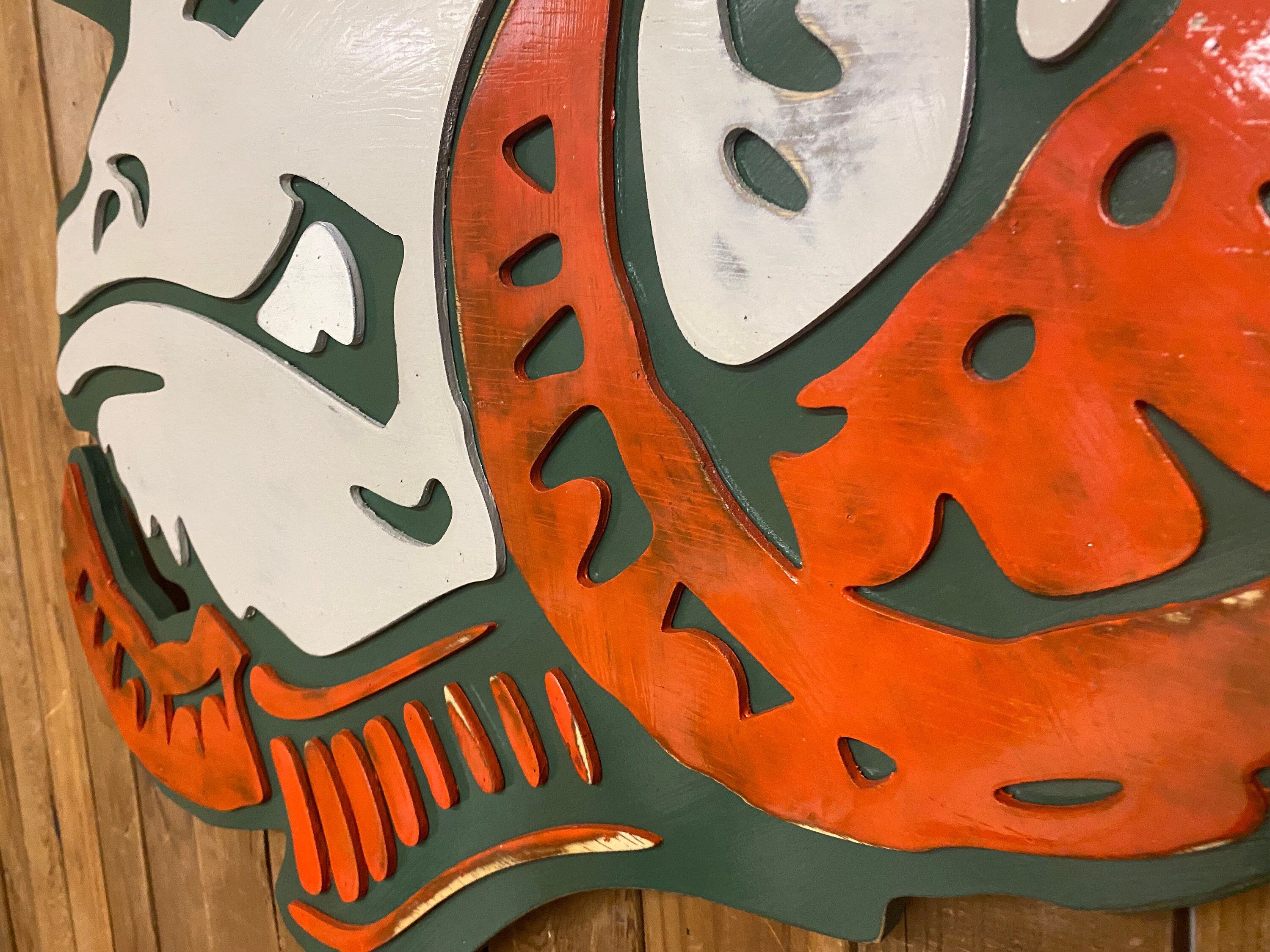 Old Aggie Logo, Fort Collins, Colorado, New Belgium, CSU Rams, Canvas ...