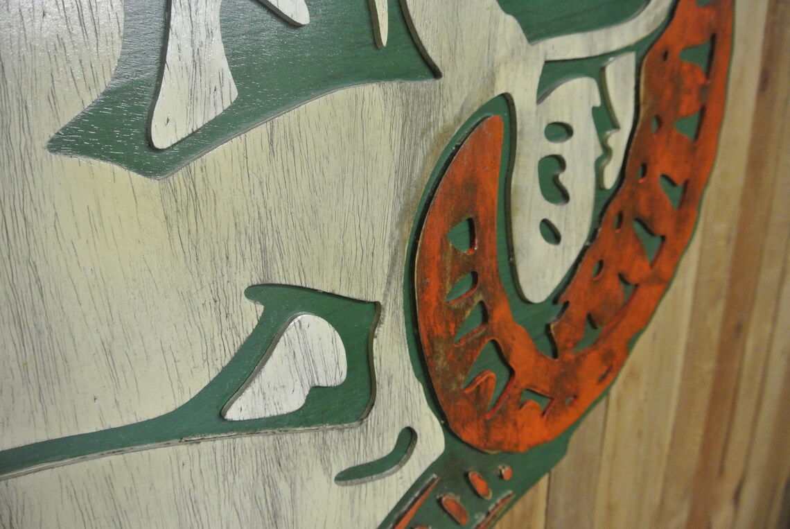 Old Aggie Logo Fort Collins Colorado New Belgium CSU Rams - Etsy