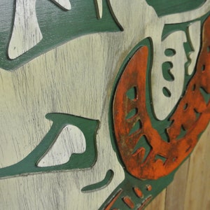 Old Aggie Logo Fort Collins Colorado New Belgium CSU Rams - Etsy