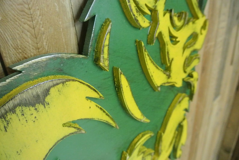 NDSU Bison Logo, North Dakota State University, Go Bison, Division I ...