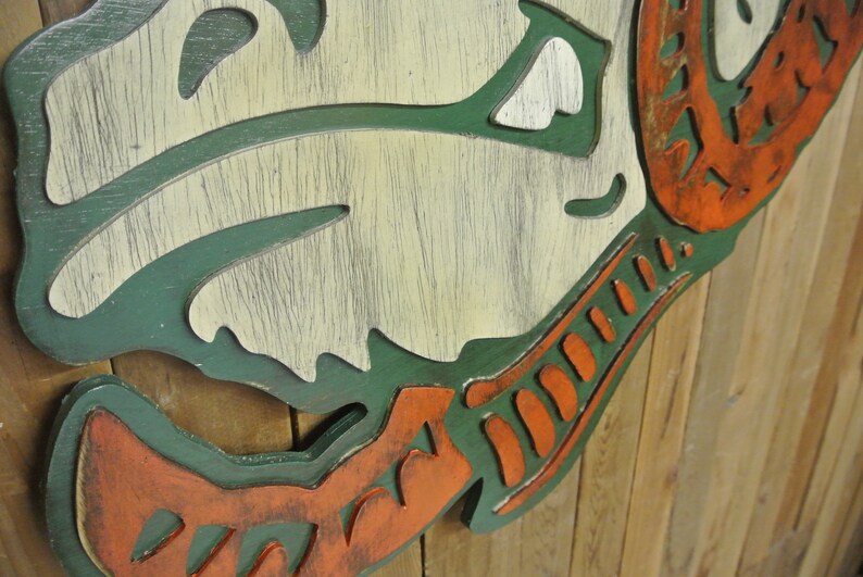 Old Aggie Logo Fort Collins Colorado New Belgium CSU Rams - Etsy