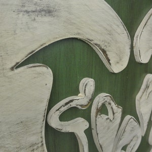 CSU Rams Logo, Distressed, Weathered, College Football, Man Cave ...