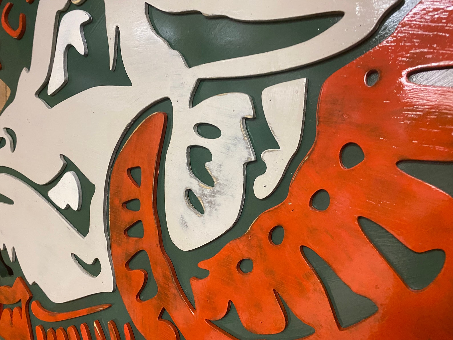 Old Aggie Logo, Fort Collins, Colorado, New Belgium, CSU Rams, Canvas ...