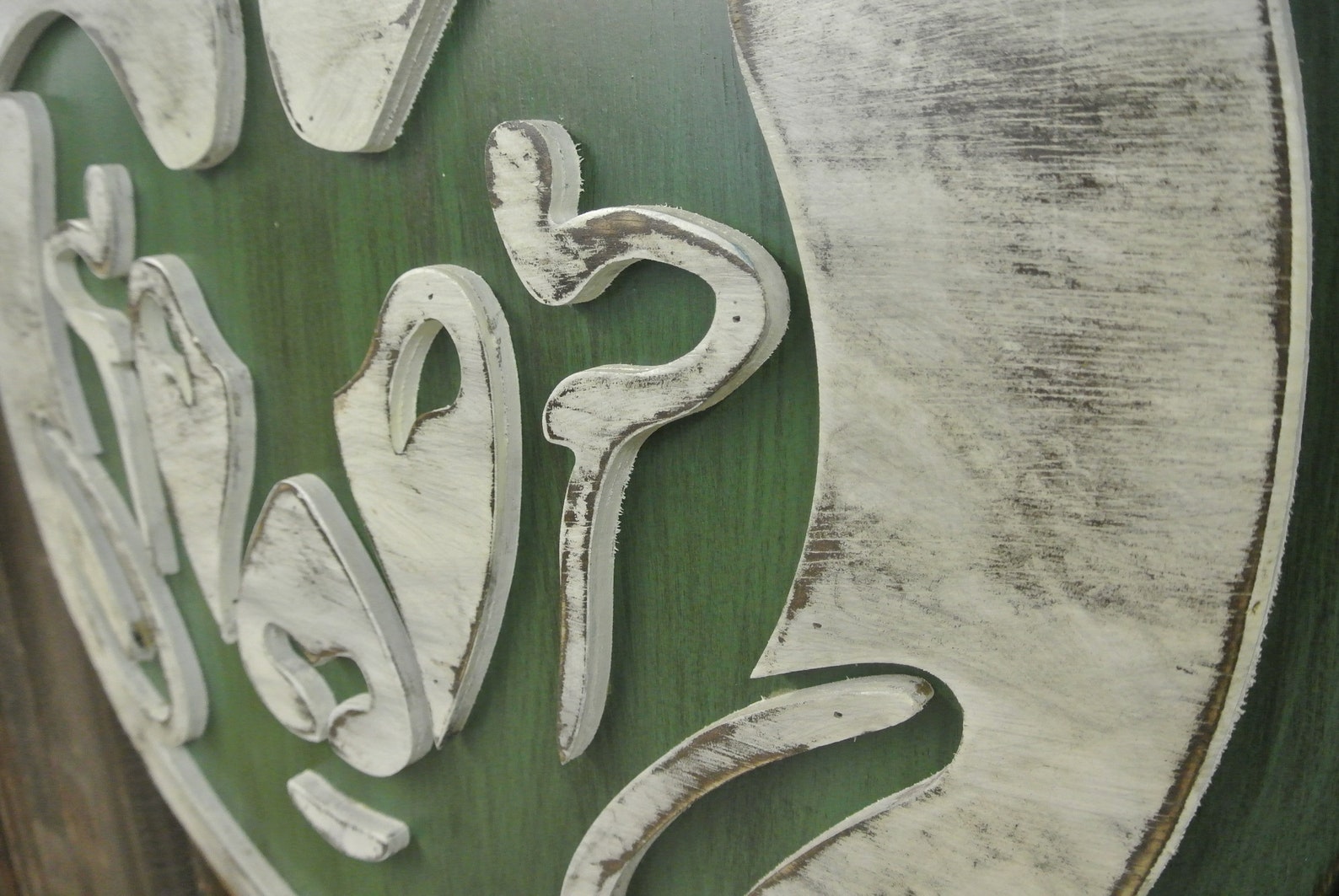 CSU Rams Logo, Distressed, Weathered, College Football, Man Cave ...