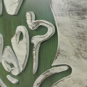 CSU Rams Logo, Distressed, Weathered, College Football, Man Cave ...