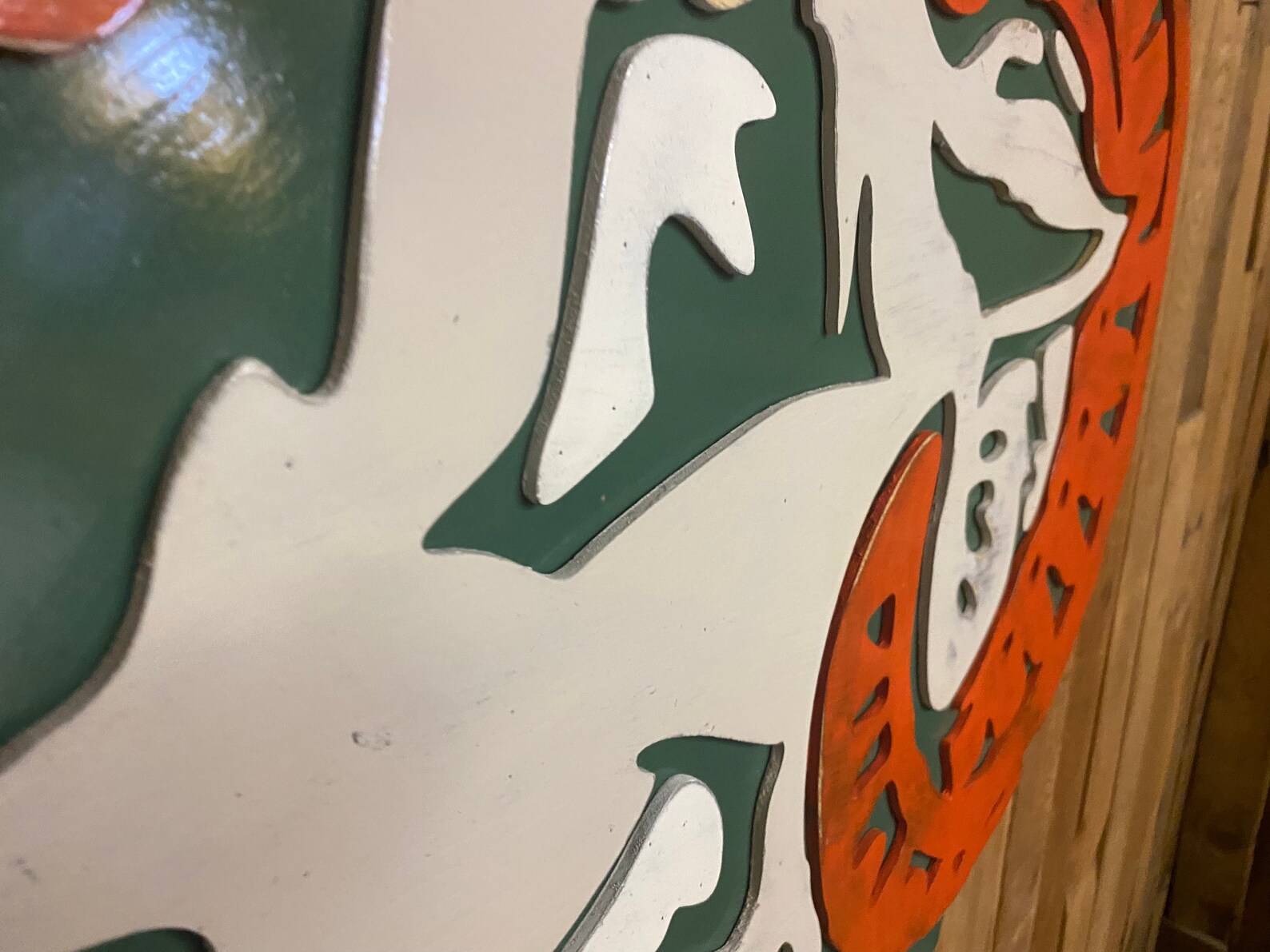 Old Aggie Logo, Fort Collins, Colorado, New Belgium, CSU Rams, Canvas ...