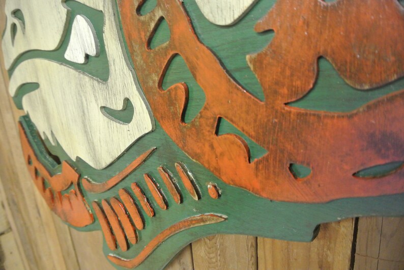 Old Aggie Logo Fort Collins Colorado New Belgium CSU Rams - Etsy