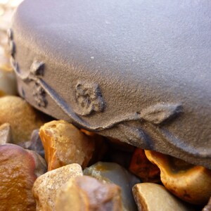 Memorial Heart Weatherproof Personalised Heart Design - Etsy UK