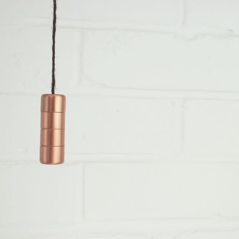 Light Pulls - Etsy UK