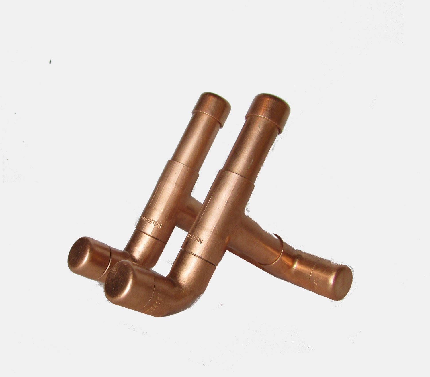 Handmade Copper Ipad Copper Smart Phone Stand - Etsy