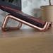 Copper Laptop Stand/holder - Etsy