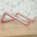 Copper Laptop Stand/holder - Etsy
