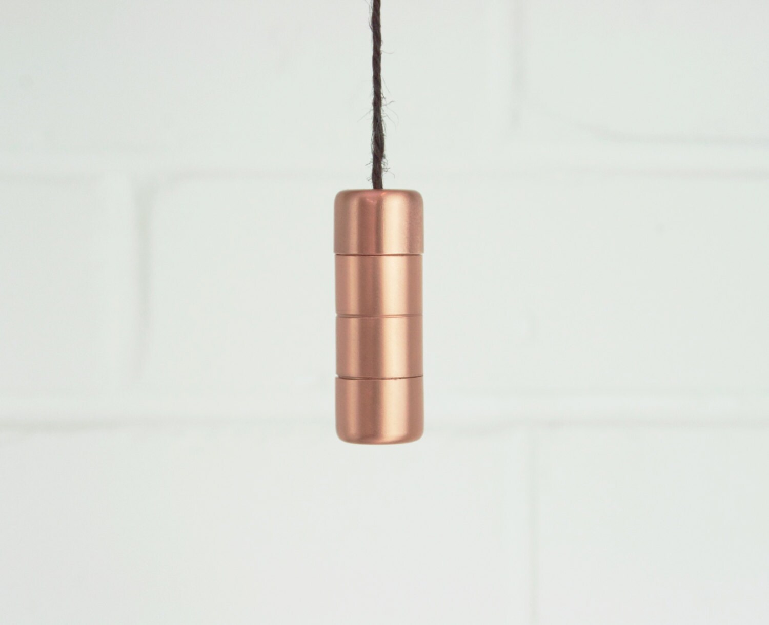 Copper Light Pull 177 - Etsy UK