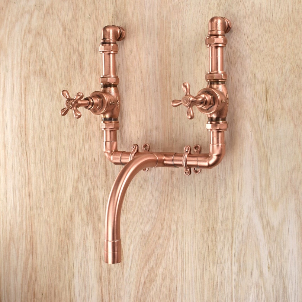 ProperCopperDesign - Etsy