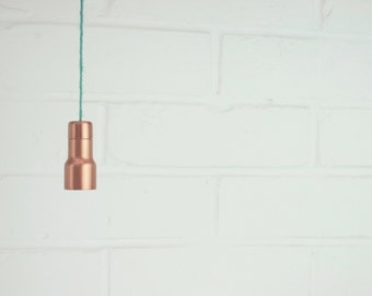 Light Pulls - Etsy UK