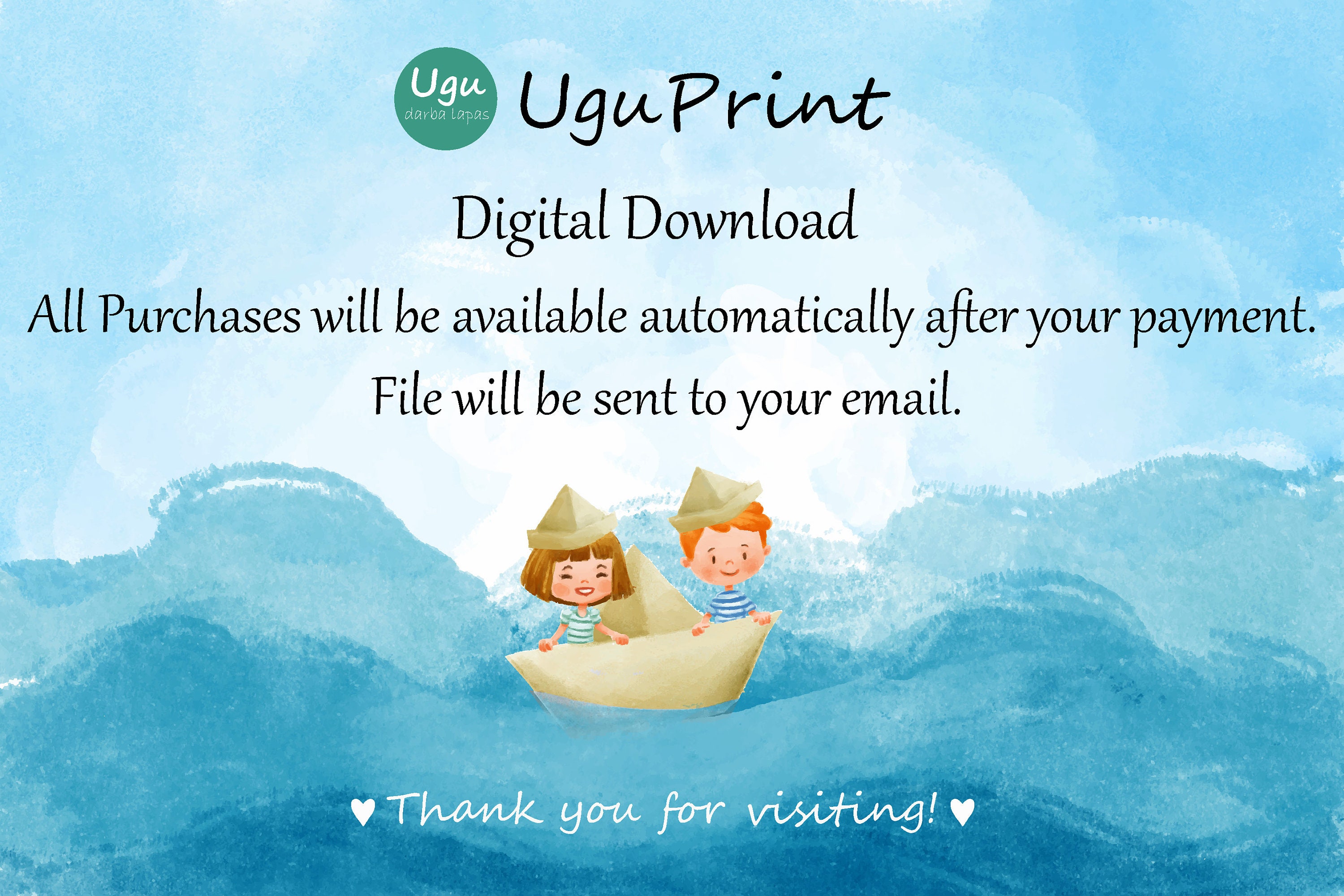 Kids Calendar Printable, Printable Wall Calendar for Kids Classroom ...