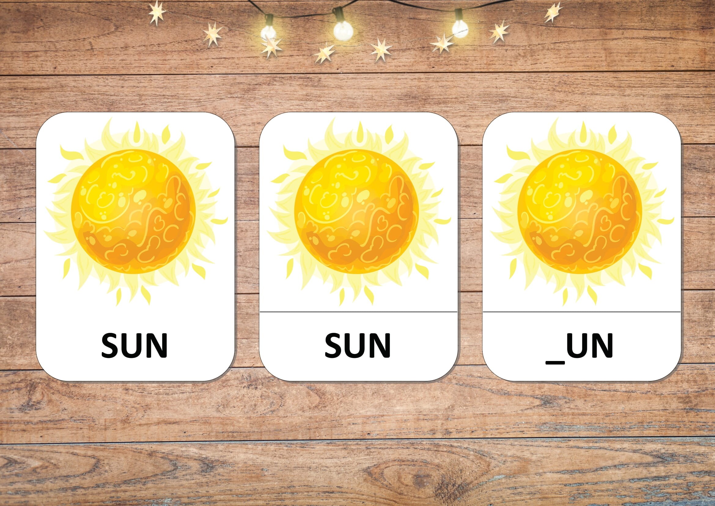 Solar System Busy Book Outer Space Learning Binder Personalized Space ...