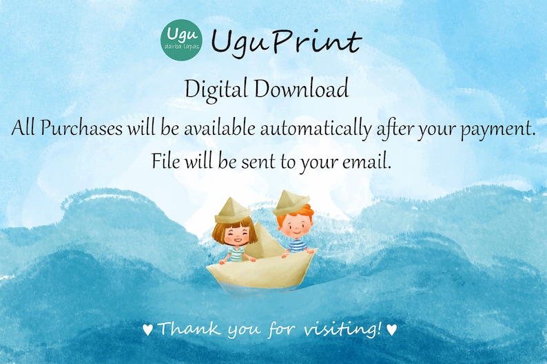 Earth Day Medals: Printable Award, Scout Activity (digital Download) - Etsy