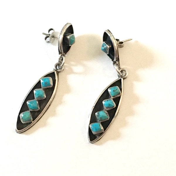 Old Pawn Jewelry - Etsy