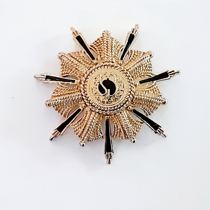 St John Jewelry - Etsy