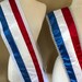 4th of July American Flag Sash - Etsy