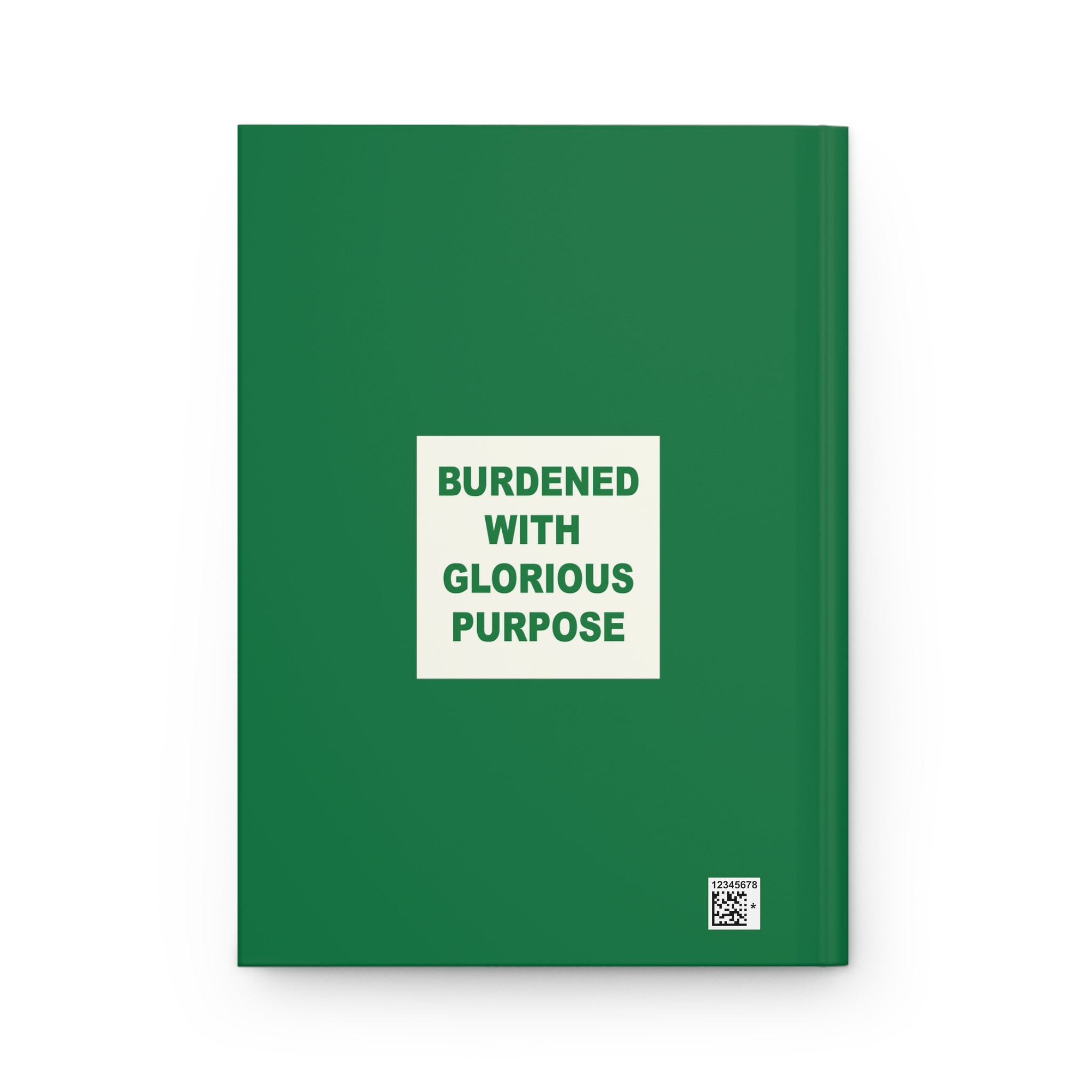 Loki TVA Hardcover Journal, Loki for You for All of Us Journal, Loki ...
