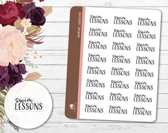 Ymca Camp Stickers - Etsy