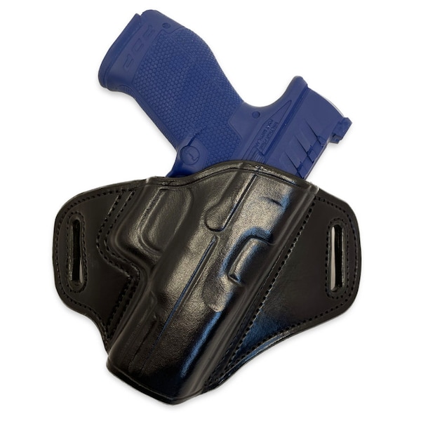 Walther Pdp Holster - Etsy