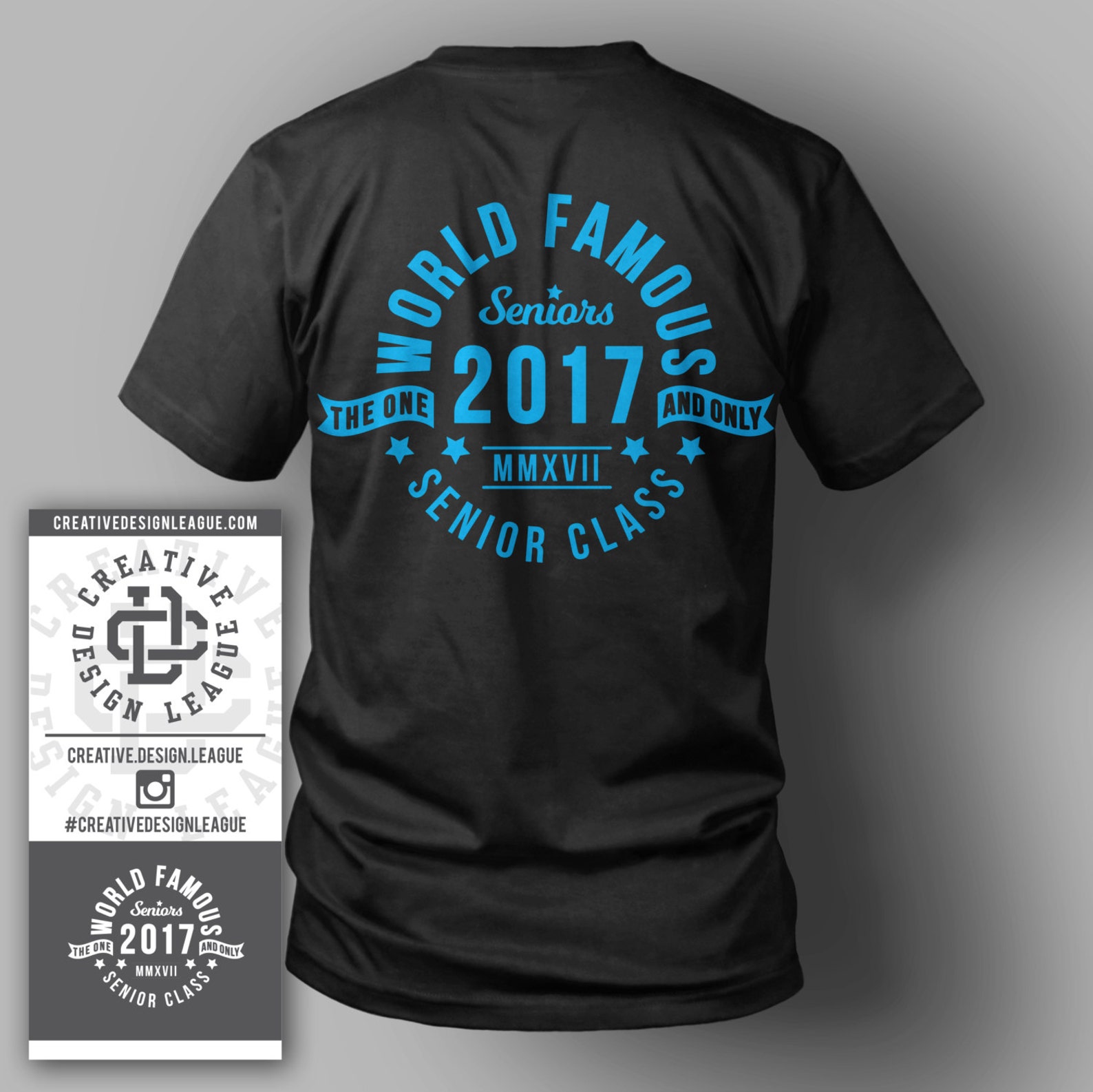 World Famous Seniors T-shirt - Etsy