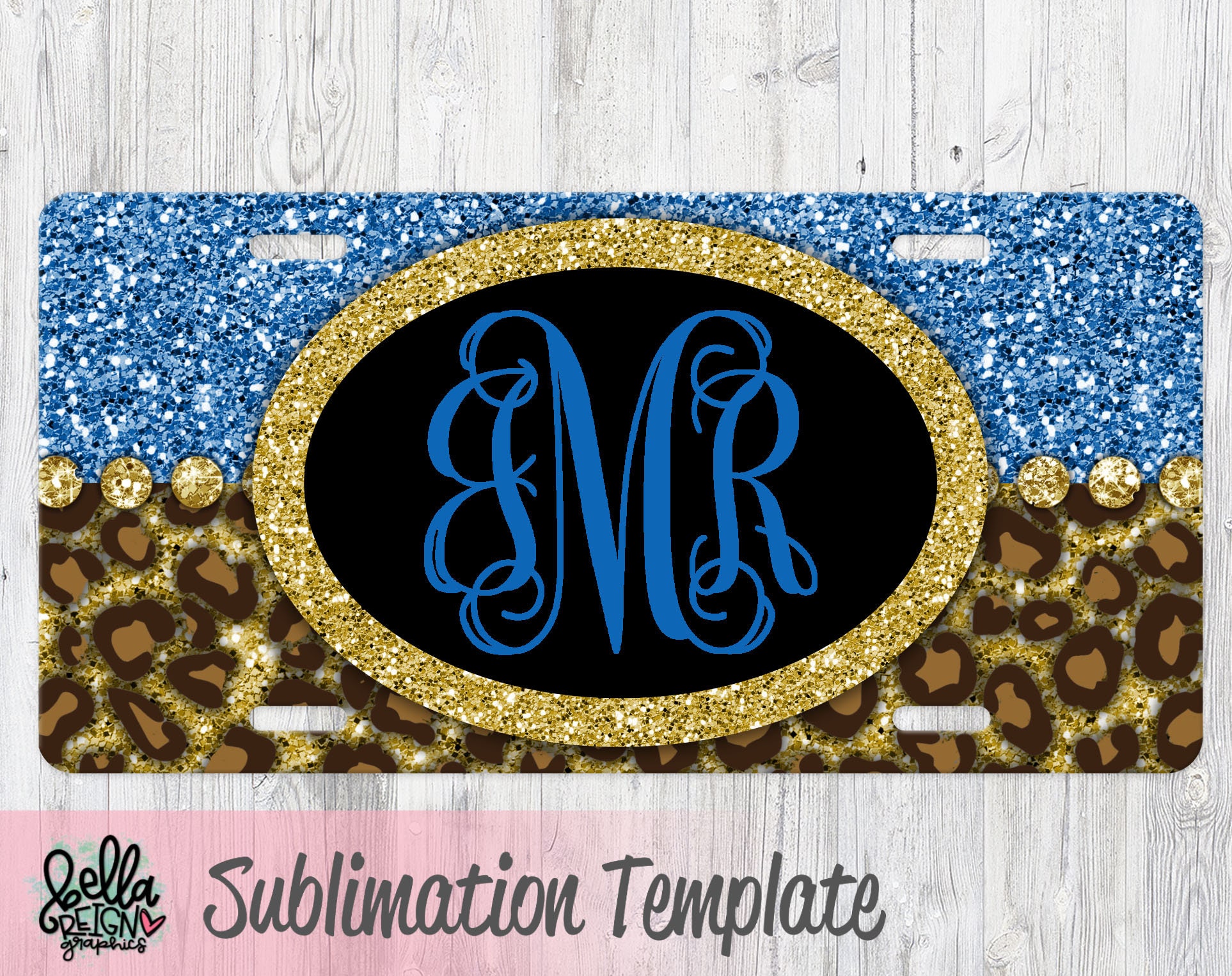 Art Collectibles Digital Drawing Illustration Sublimation File USA 