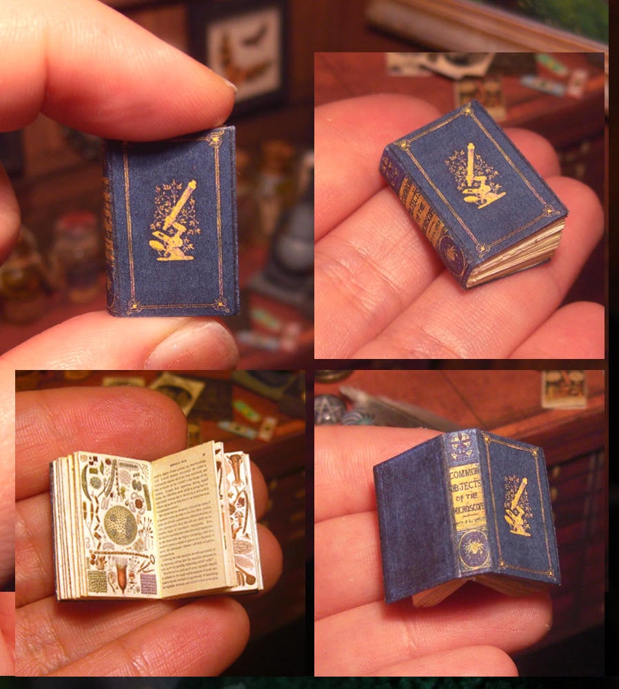 Swift Microscope for sale | Only 3 left at -60%