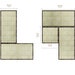 4 Tatami Traditional Floors, 4 Shades .repeating Patterns . PRINTABLE ...
