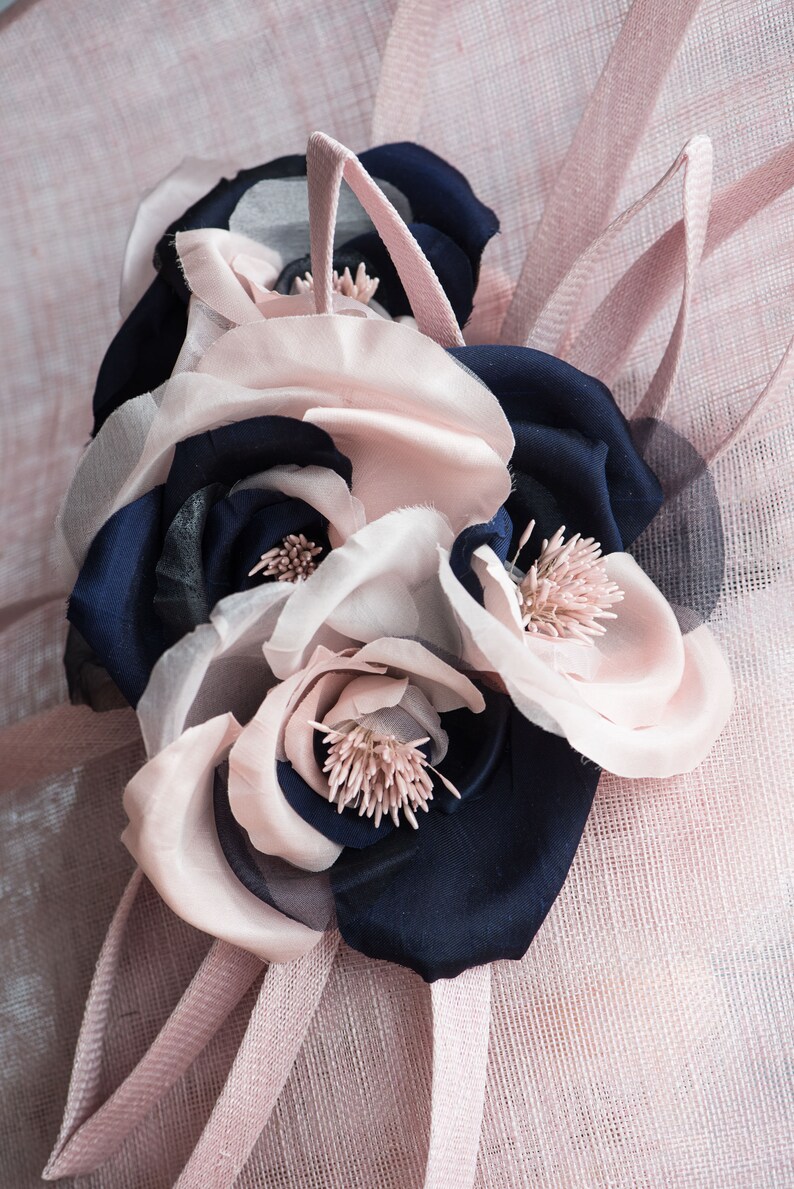 HARRIET - Etsy