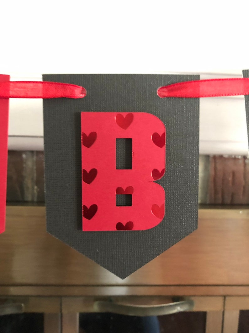 Betty Boop Banner - Etsy
