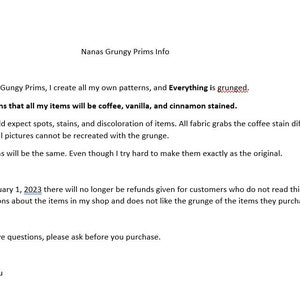 Primitive Autumn Star Bowl Fillers Autumn Decor Tucks Fall - Etsy