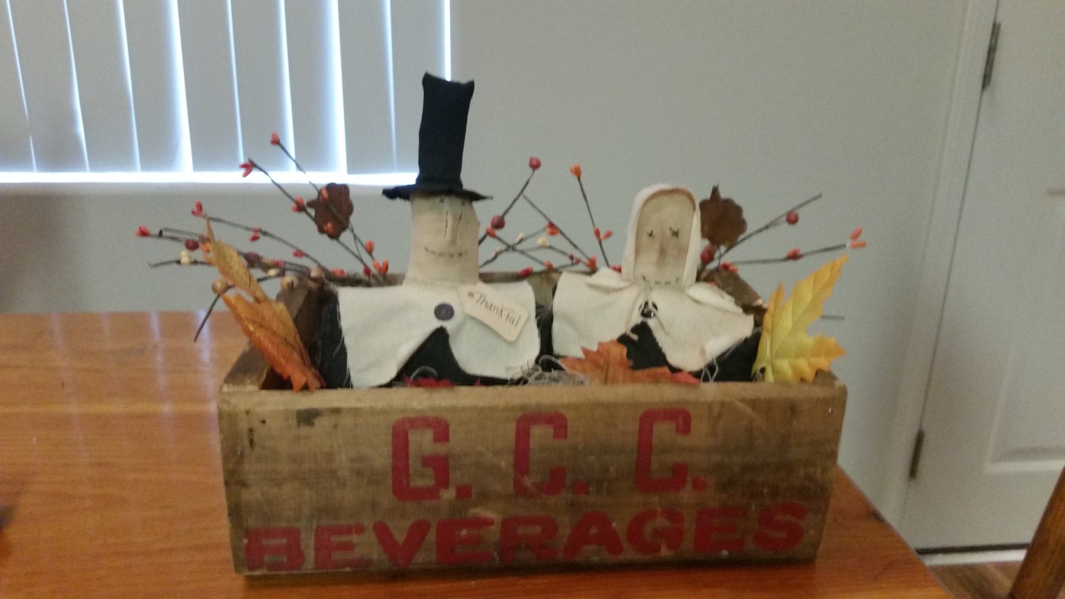 Primitive Pilgrims, Pilgrim Ornies, Pilgrim Tucks, Thanksgiving ...