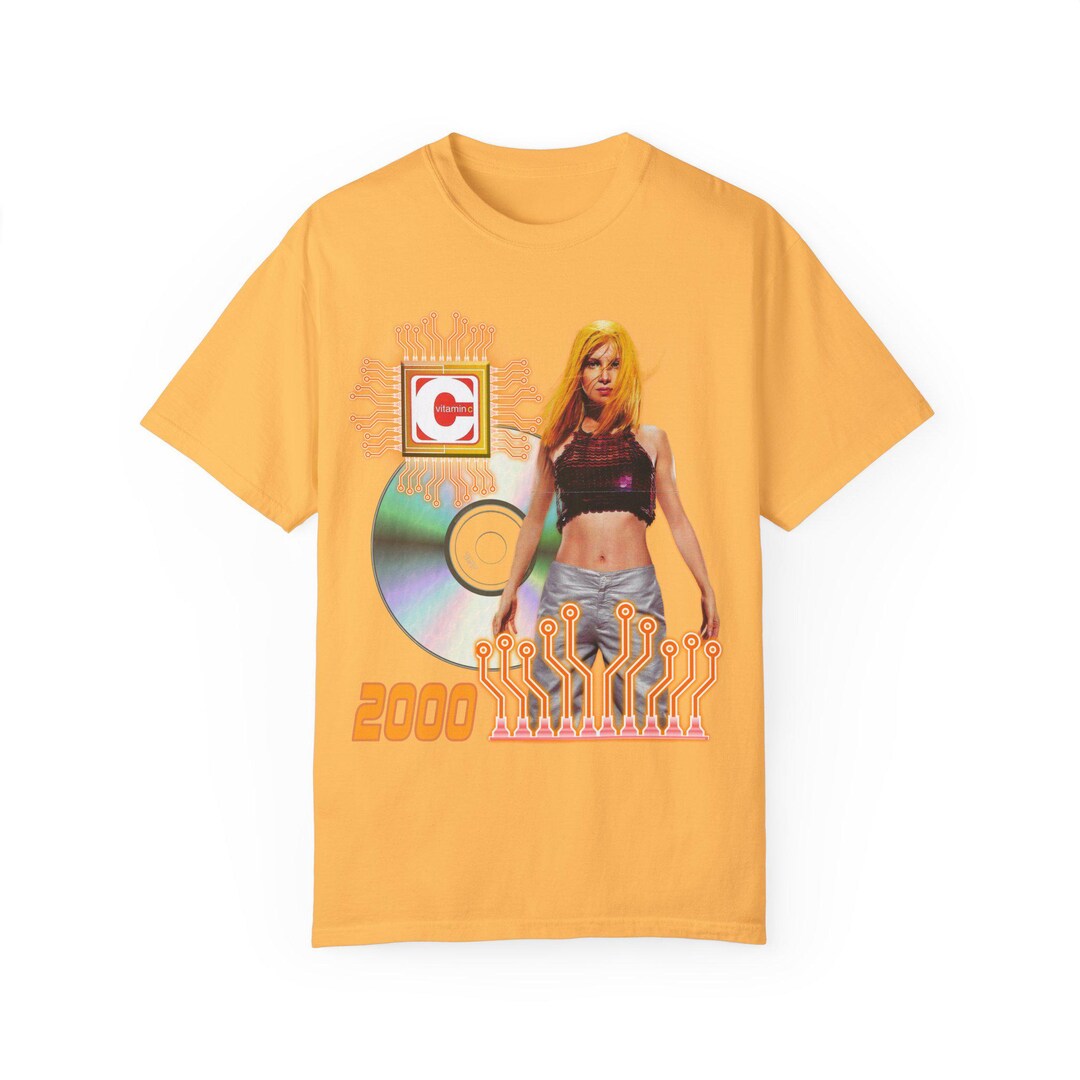 Vitamin C Graduation (friends Forever) School's Out, Graduation Gift ...