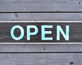 Be right back sign | Etsy