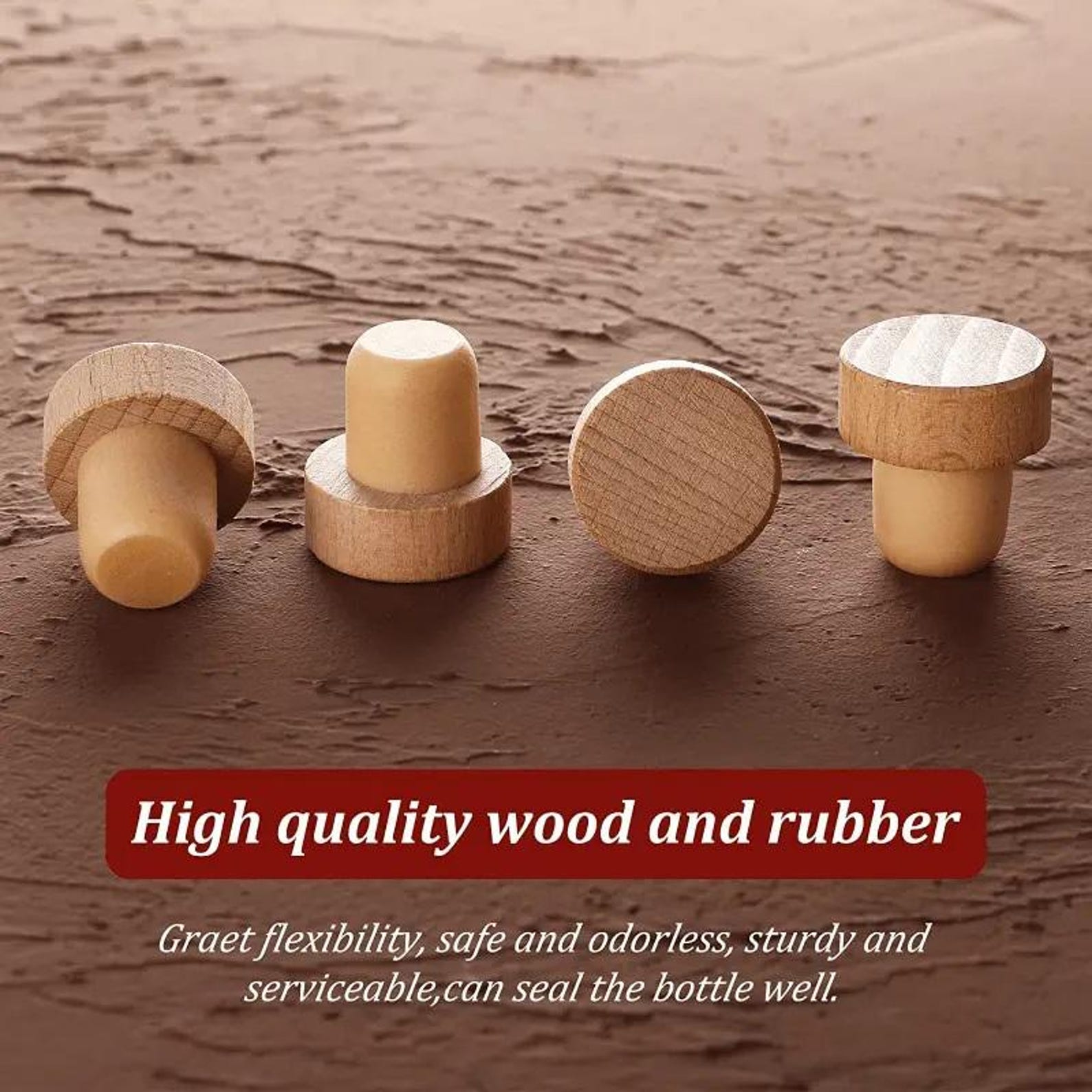 Personalized Wine Stoppers, Custom Wine Corks, Funny Wine Stoppers ...