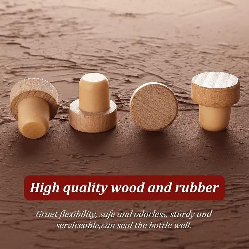 Personalized Wine Stoppers, Custom Wine Corks, Funny Wine Stoppers ...