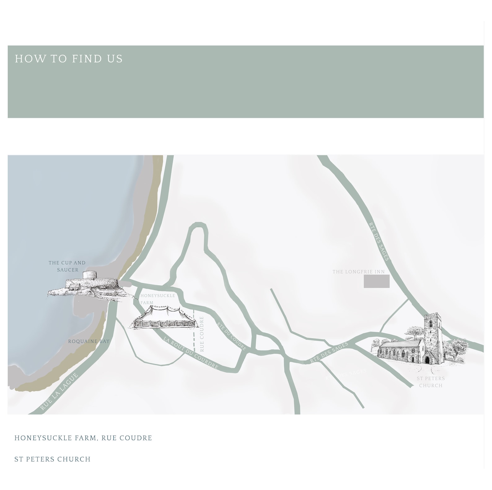 Custom Wedding Venue Map Illustration wedding Map | Etsy UK