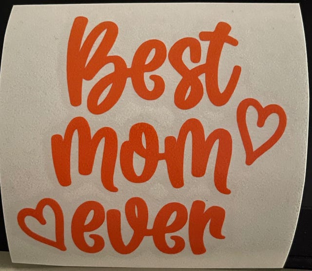 keoweecreations - Etsy