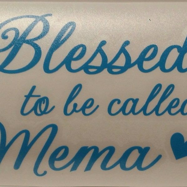 Mema - Etsy